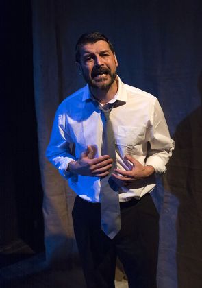 Joseph Rye Editorial Stock Photo - Stock Image | Shutterstock