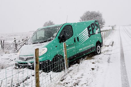 250 Cold weather driver Stock Pictures, Editorial Images and Stock ...