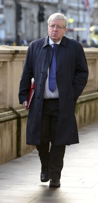 Patrick Mcloughlin Editorial Stock Photo - Stock Image | Shutterstock
