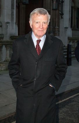 2,000 Max mosley Stock Pictures, Editorial Images and Stock Photos ...
