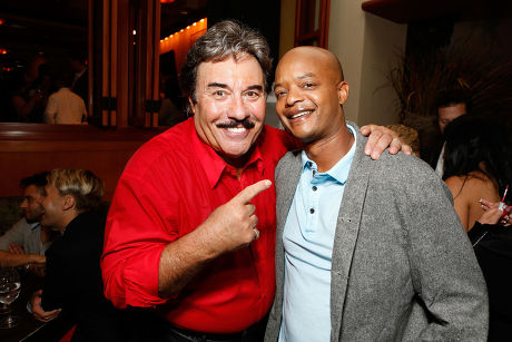 56 Tony bridges Stock Pictures, Editorial Images and Stock Photos ...
