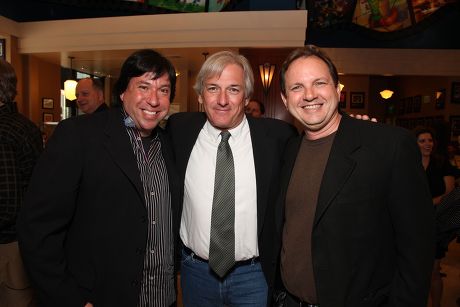 Hollywood Ca May 19 Directorproducer Gregory Editorial Stock Photo ...