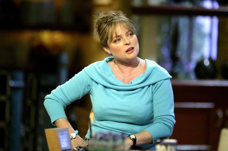 Janet Ellis Editorial Stock Photo - Stock Image | Shutterstock