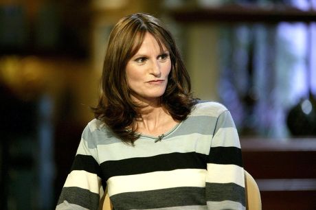 Gwyneth Strong Editorial Stock Photo - Stock Image | Shutterstock