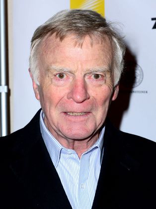 Max Mosley Editorial Stock Photo - Stock Image | Shutterstock