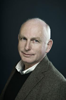 Gary Lewis Editorial Stock Photo - Stock Image | Shutterstock