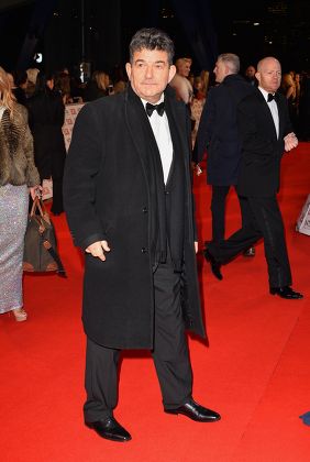 John Altman Editorial Stock Photo - Stock Image | Shutterstock