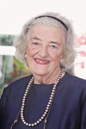 Jan Preeble Who Author John Prebbles Editorial Stock Photo - Stock ...