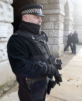 64 Anti mod Stock Pictures, Editorial Images and Stock Photos ...