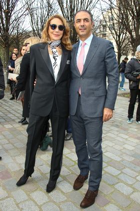 13 Jean michel simonian Stock Pictures, Editorial Images and Stock ...