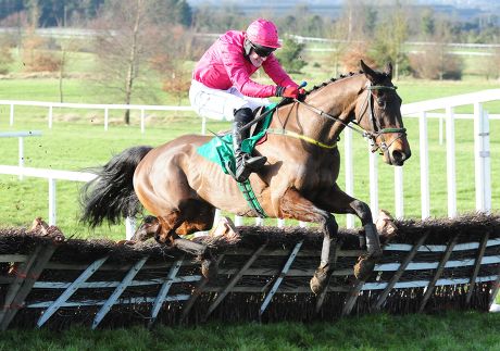 Navan Oscar Sam 2nd Left Luke Editorial Stock Photo - Stock Image ...