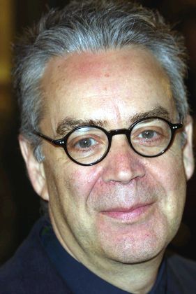 Howard Shaw Editorial Stock Photo - Stock Image | Shutterstock