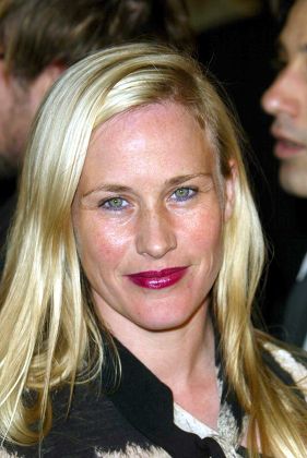 Patricia Arquette Editorial Stock Photo - Stock Image | Shutterstock