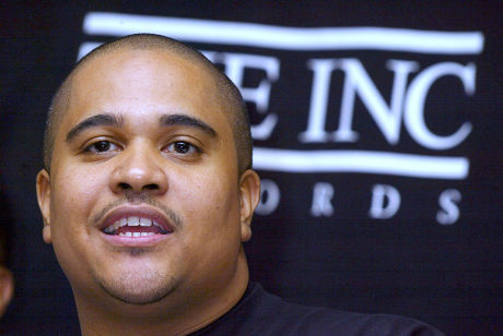 __COUNT__ 'MURDER INC' RECORD LABEL CHANGING ITS NAME TO 'THE INC', NEW ...