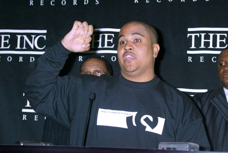 __COUNT__ imágenes de 'MURDER INC' RECORD LABEL CHANGING ITS NAME TO ...