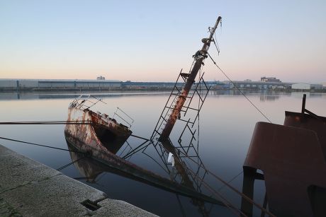 31 Broken float Stock Pictures, Editorial Images and Stock Photos ...