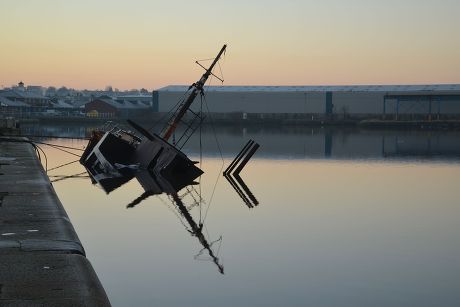 31 Broken float Stock Pictures, Editorial Images and Stock Photos ...