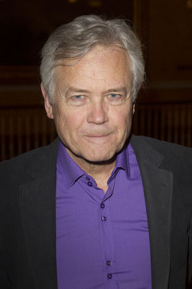 David Yelland Lord Clifford Allen Editorial Stock Photo - Stock Image ...