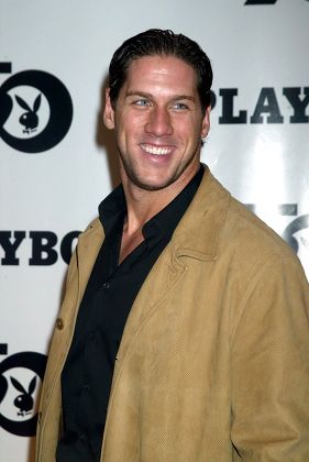 John Rocker Editorial Stock Photo - Stock Image | Shutterstock