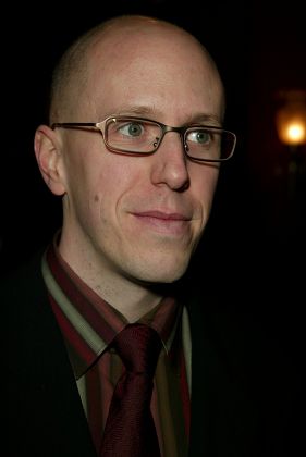 Matthew Mcgrory Editorial Stock Photo - Stock Image | Shutterstock