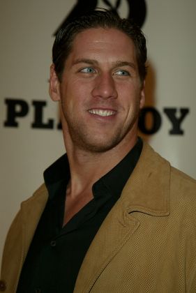 John Rocker Editorial Stock Photo - Stock Image | Shutterstock
