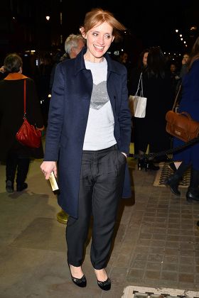 __COUNT__ imágenes de 'The Ruling Class' gala night, London, Britain ...