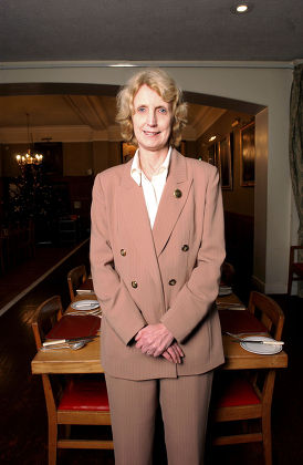 Lady Judith English Editorial Stock Photo - Stock Image | Shutterstock