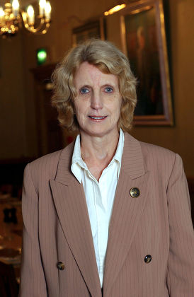 Lady Judith English Editorial Stock Photo - Stock Image | Shutterstock