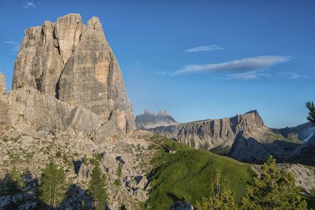 250 Croda Stock Pictures, Editorial Images and Stock Photos | Shutterstock