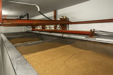 19 Cereal manufacturing Stock Pictures, Editorial Images and Stock ...