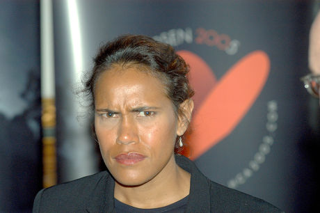 Cathy Freeman Editorial Stock Photo - Stock Image | Shutterstock
