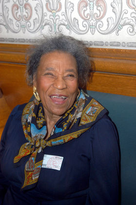 Amelia Boyton Robinson Editorial Stock Photo - Stock Image | Shutterstock