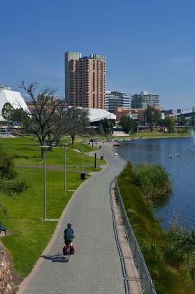 76 Adelaide river Stock Pictures, Editorial Images and Stock Photos ...