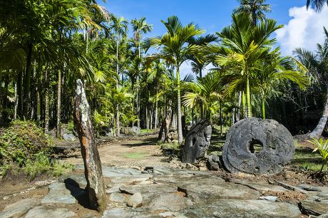 68 Rai stone Stock Pictures, Editorial Images and Stock Photos ...