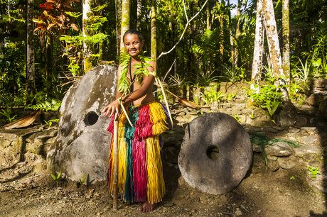 82 Yap islands Stock Pictures, Editorial Images and Stock Photos ...