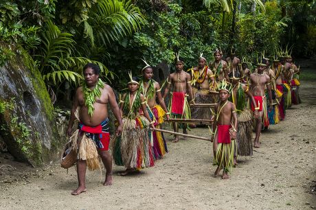 82 Yap islands Stock Pictures, Editorial Images and Stock Photos ...
