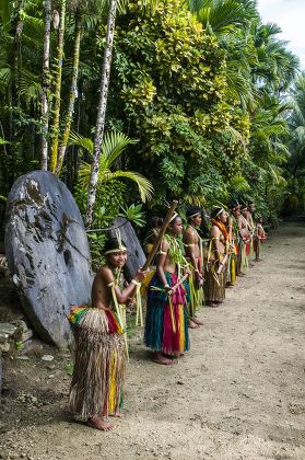 82 Yap islands Stock Pictures, Editorial Images and Stock Photos ...