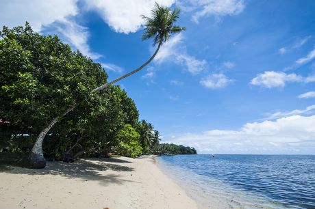 500 Cocos islands Stock Pictures, Editorial Images and Stock Photos ...