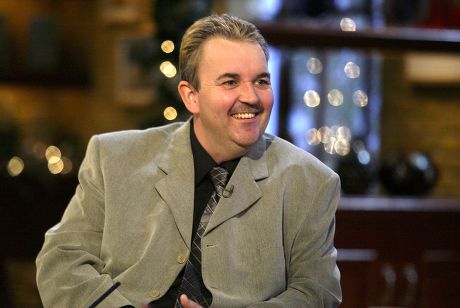 Phil Power Taylor 10 Times World Editorial Stock Photo - Stock Image ...