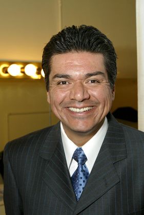 __COUNT__ LOS ANGELES FREE CLINIC 27TH ANNUAL DINNER GALA, BEVERLY ...