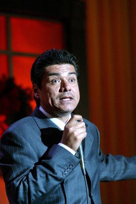 __COUNT__ LOS ANGELES FREE CLINIC 27TH ANNUAL DINNER GALA, BEVERLY ...