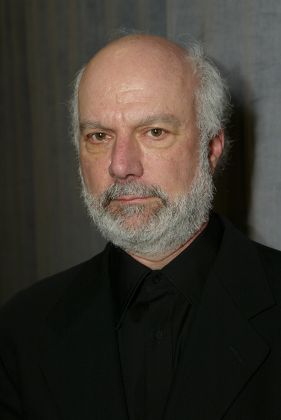 Jimmy Burrows Editorial Stock Photo - Stock Image | Shutterstock