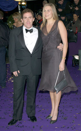 Rob Brydon Editorial Stock Photo - Stock Image | Shutterstock