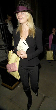 51 Jemma king Stock Pictures, Editorial Images and Stock Photos ...
