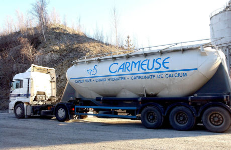 9 Carmeuse Stock Pictures, Editorial Images and Stock Photos | Shutterstock