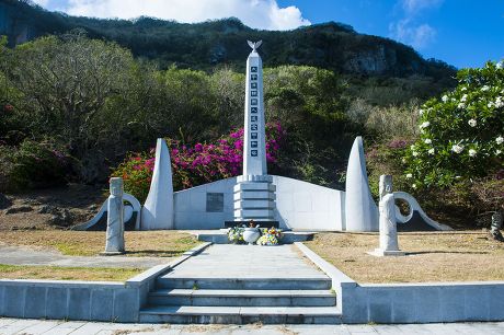 500 Saipan islands Stock Pictures, Editorial Images and Stock Photos ...