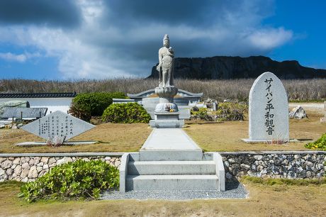 500 Saipan islands Stock Pictures, Editorial Images and Stock Photos ...