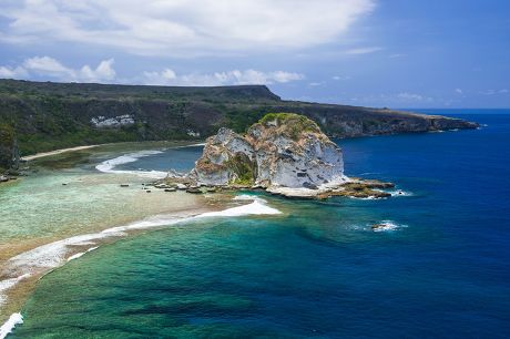 100 Mariana island Stock Pictures, Editorial Images and Stock Photos ...