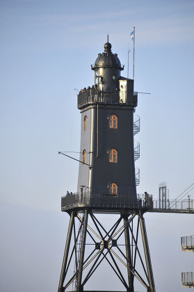 250 Leuchtturm Stock Pictures, Editorial Images and Stock Photos ...