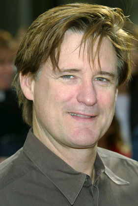 Bill Pullman Editorial Stock Photo - Stock Image | Shutterstock